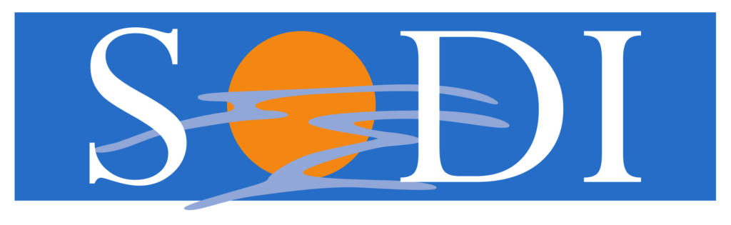 Southern Ohio Diversification Initiative