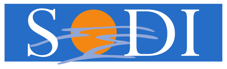 Southern Ohio Diversification Initiative