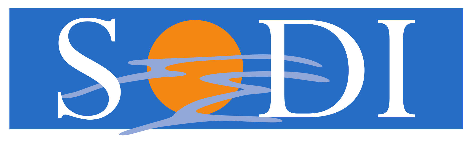 Southern Ohio Diversification Initiative